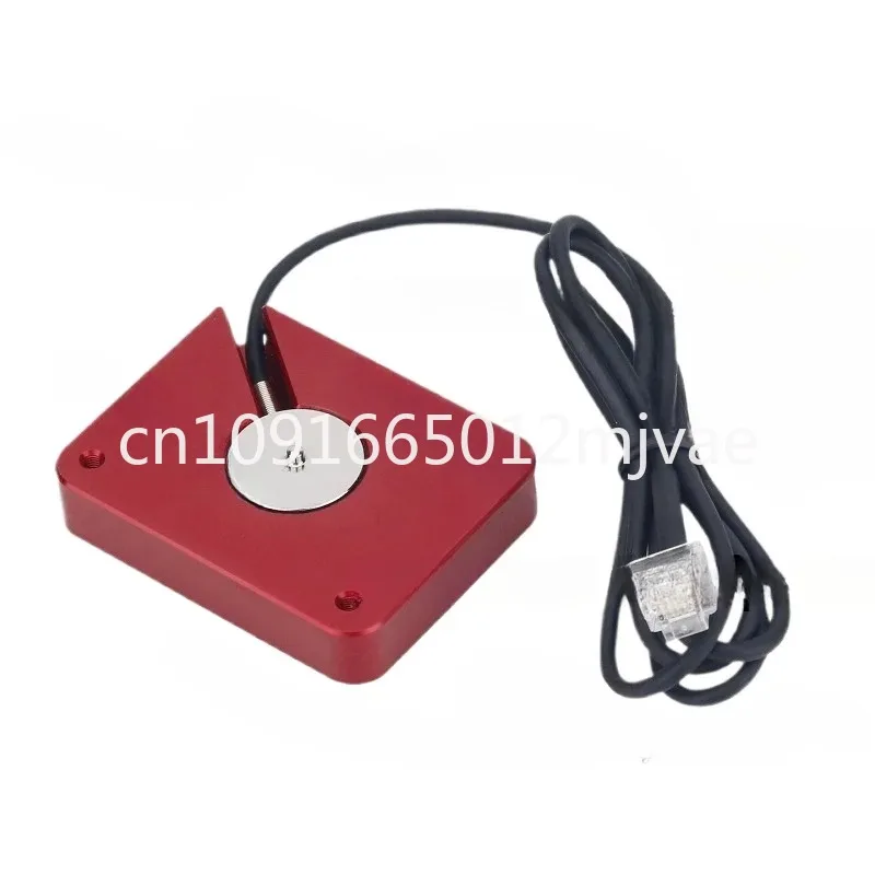 Conspit-V3-200KG-440-9LB-Load-Cell-Pressure-Sensor-Upgraded-Version ...