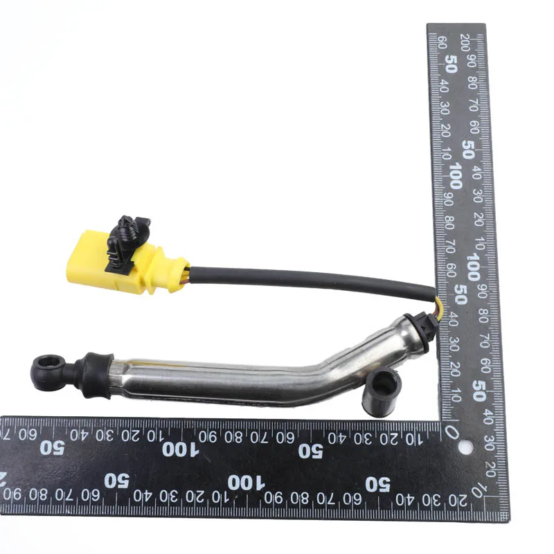 Новый передний левый/правый 5NA 823823 F 5NA 823823 Активный привод ...