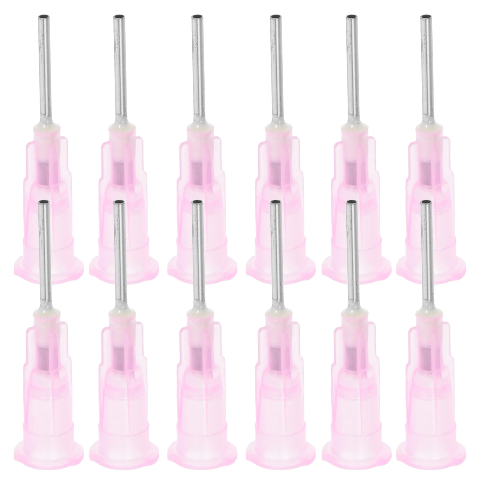 100-Pcs-Blunt-Dispensing-Needle-Tip-Needles-Replacement-for-Industry ...