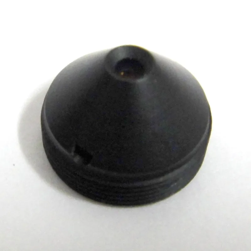 HD-mini-2-8mm-3-7mm-6mm-CCTV-lens-pin-hole-IR-interface-MTV-Board-Lens.jpg