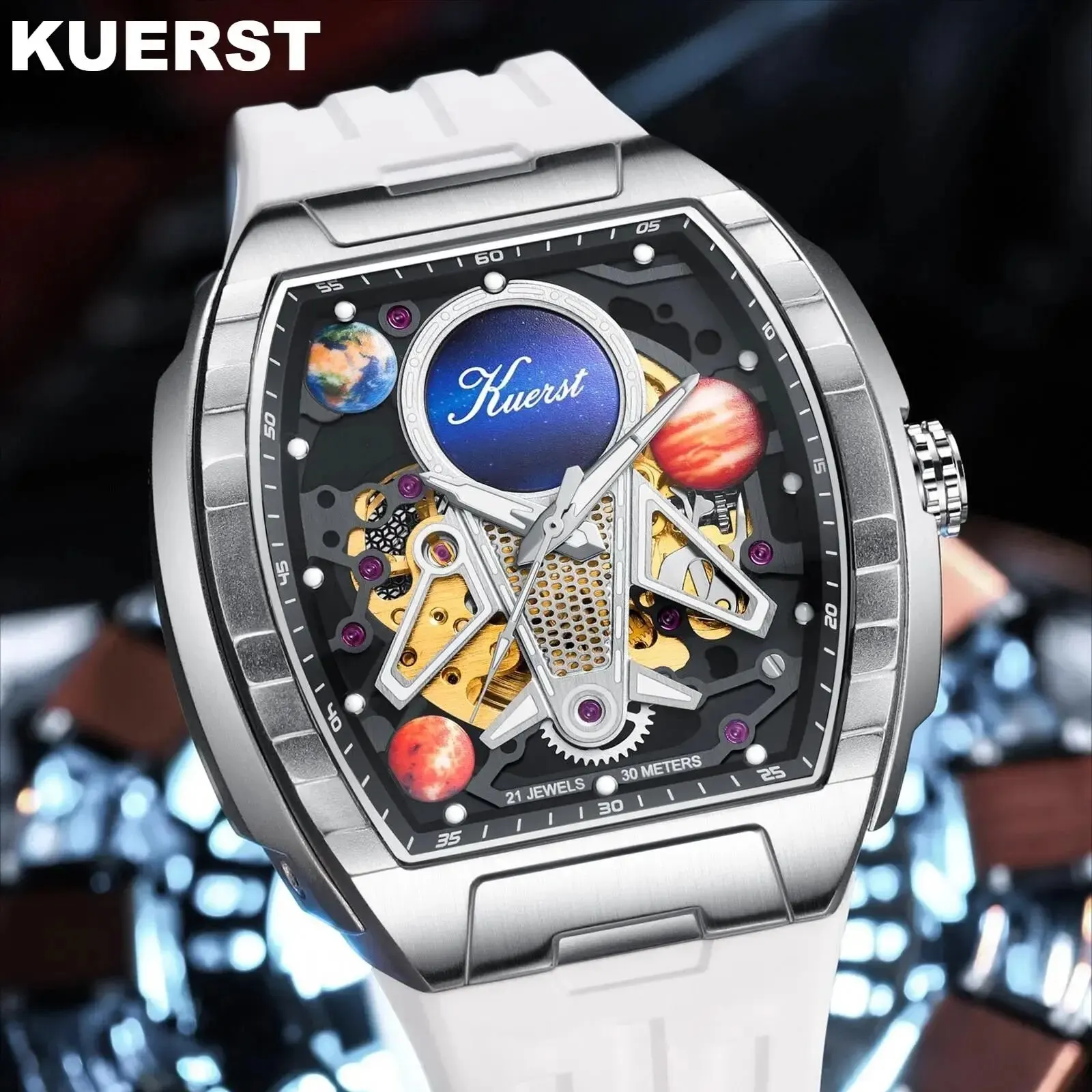 Shop1103063445 Store