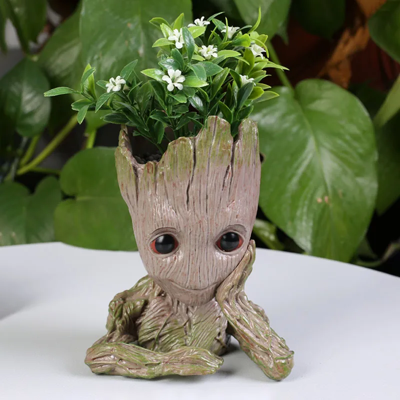 Home-Groot-Flowerpot-Decoration-Flower-Pots-Garden-Pots-And-Planters ...