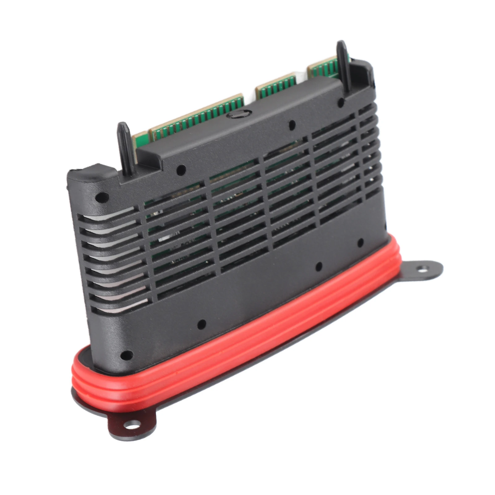 63117316187 7316187 Xenon Headlight Driver Module Controller Fit for 5 ...
