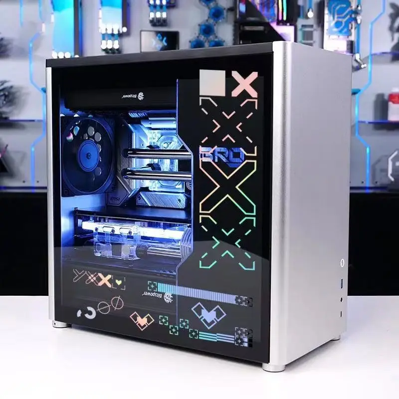 Store Home Products Getaway Deals Feedback