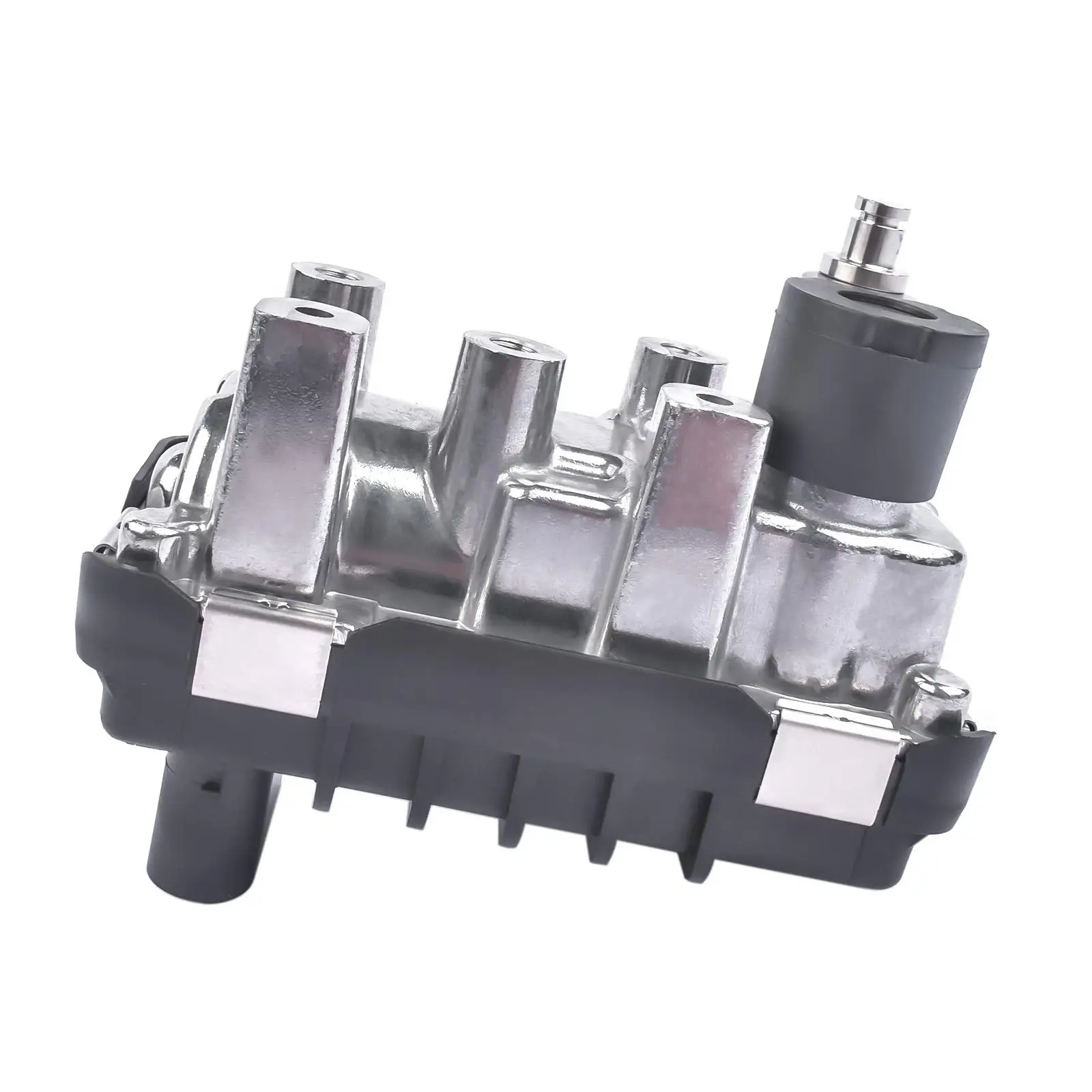 AP02-Turbo-Electric-Actuator-For-Mercedes-300-320-CDI-G-001-Grand ...