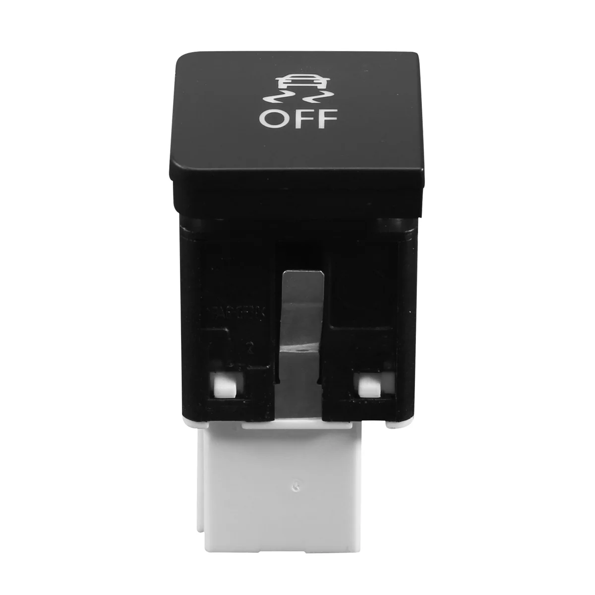 ESP-OFF-ASR-Anti-Skid-Electronic-Stability-Program-Switch-Button-for ...
