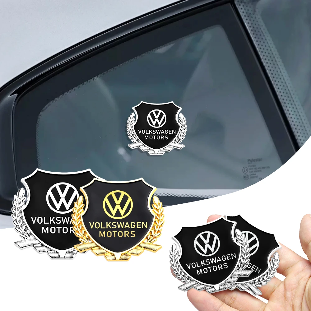 Store Home Products Sale Feedback