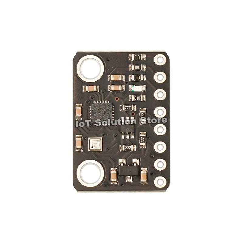 GY-912-ICM20948-10DOF-Acceleration-Gyroscope-Compass-Pressure-9-Axis ...