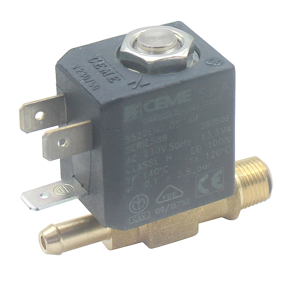 CEME-5522-Serie588-AC-230V-G1-8-2-2-Way-3-5bar-Water-Gas-Steam-Direct.jpg