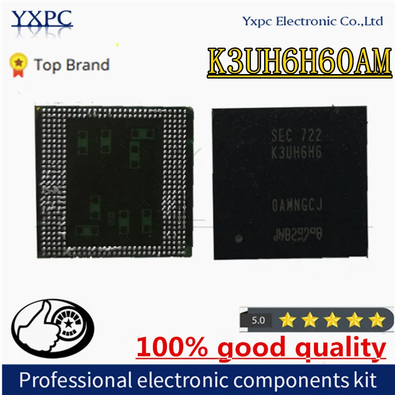 IC-K3UH6H60AM-NGCJ-K3UH6H6-0AM-NGCJ-6GB-LPDDR4-BGA366-6G.jpg