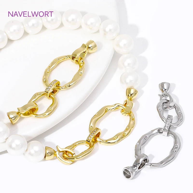 Store Home Products Getaway Deals Feedback