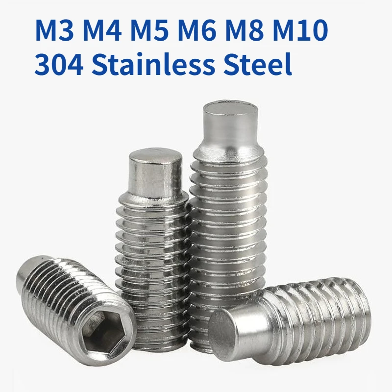 M3-M4-M5-M6-M8-M10-304-Stainless-Steel-Hex-Hexagon-Socket-Set-Screw-With-Dog.jpg