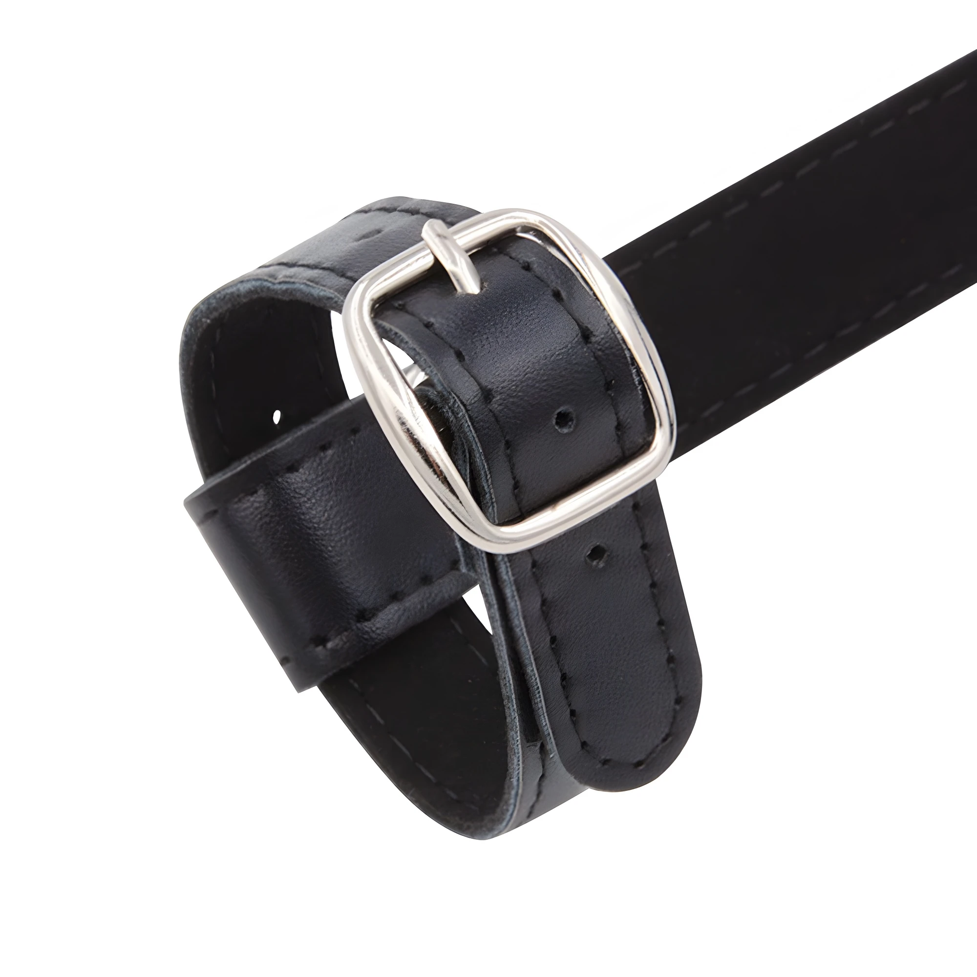 SM Toe Shackles Ankle shackles Leg Bondage Cuffs BDSM Slave Game Prop ...