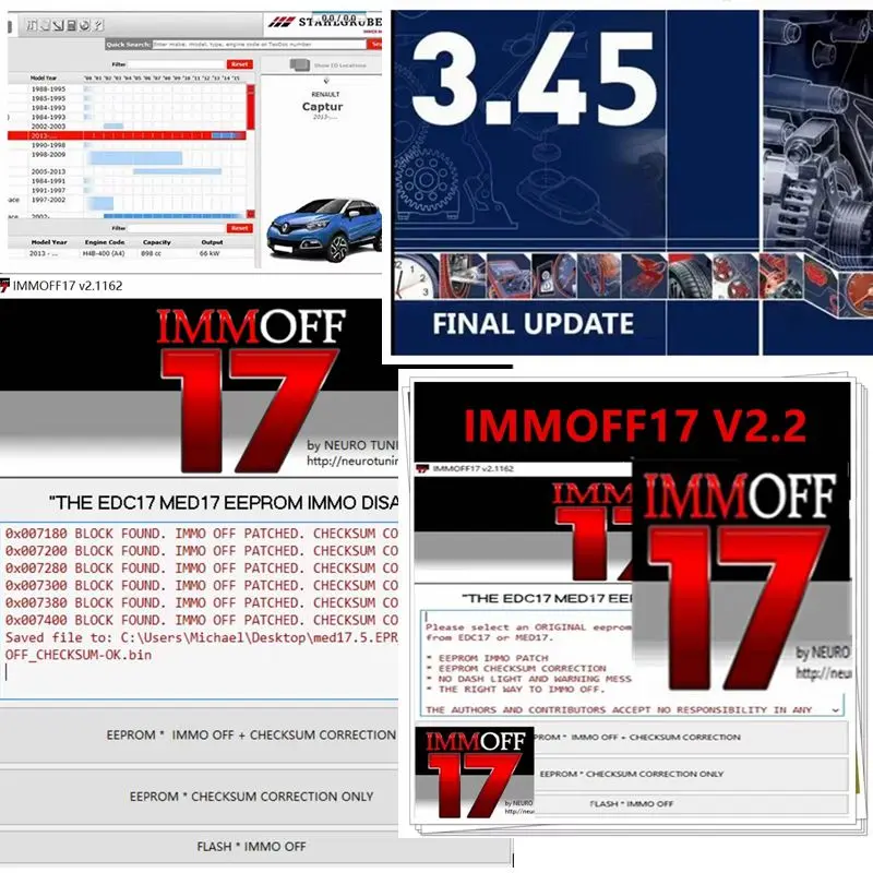 NEW Auto data 3.45 + Vivid Workshop Data Atris-Stakis Technik 2018.01V ...