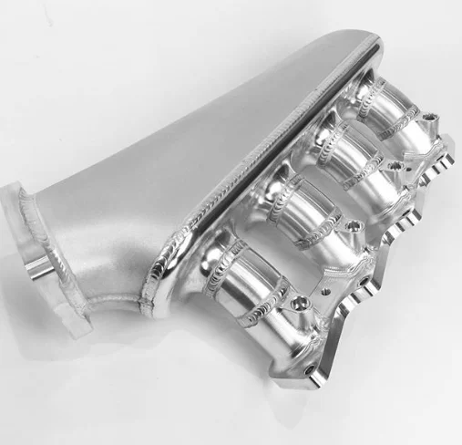 CNC-Machined-Lightweight-VR4-Big-Port-Custom-Racing-Intake-Manifold.jpg