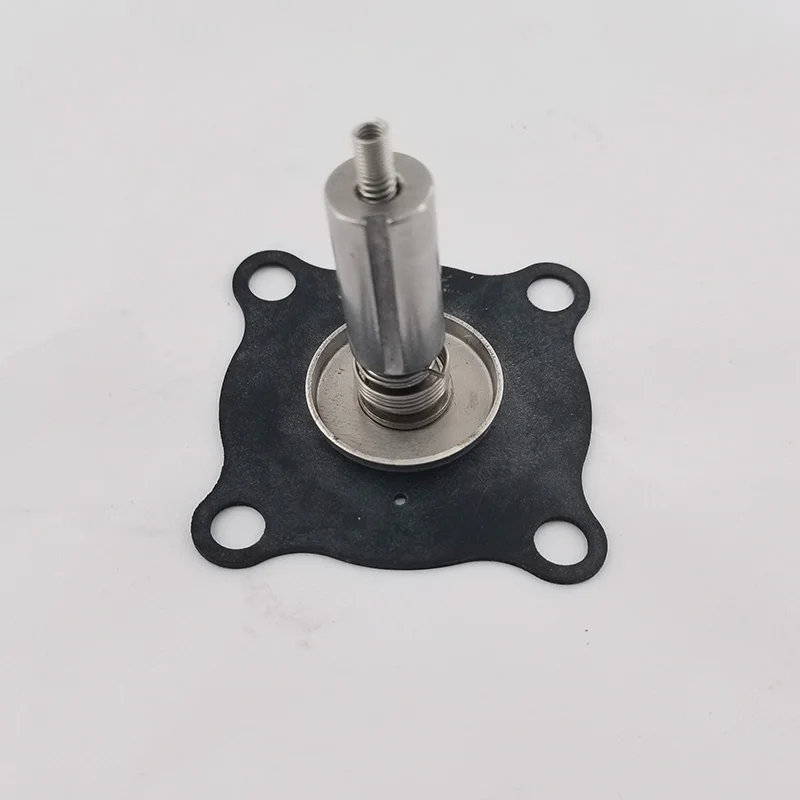 ASCO-SCE210C094-Solenoid-valve-Diaphragm-Repair-Kit-C302272.jpg