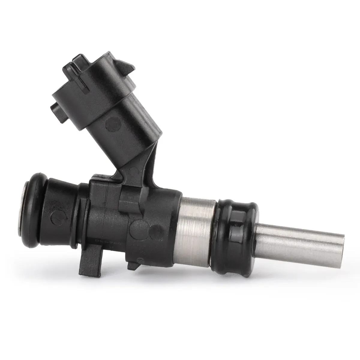 New-Urea-Injector-Nozzle-Core-0280158714-0280158701-Single-Petrol-Spray ...