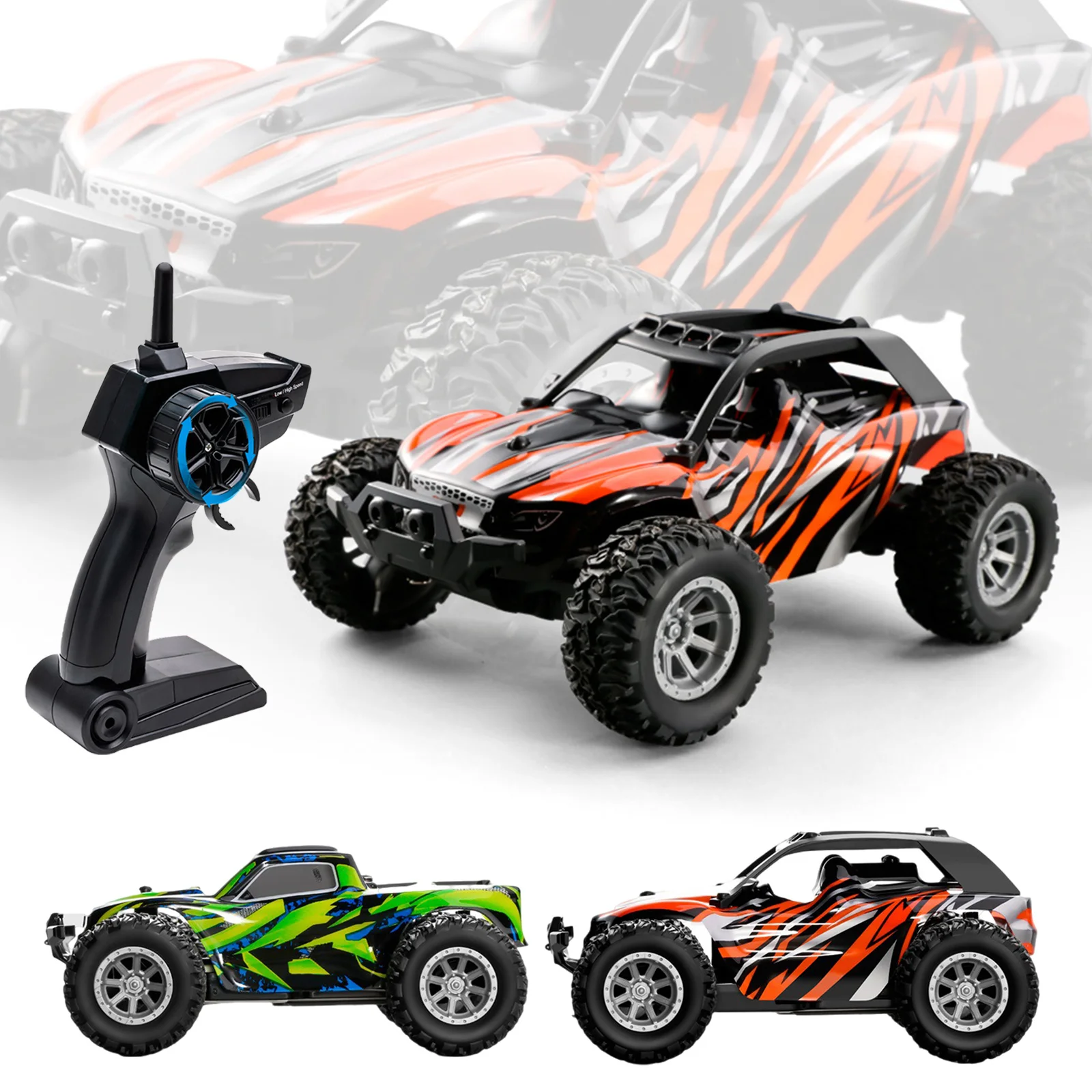 1-32-Mini-RC-Cars-High-Speed-2-4G-4WD-Off-Road-RC-Truck-Remote-Control.jpg