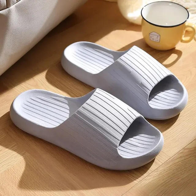 Store Home Products Anniversary Sale Feedback