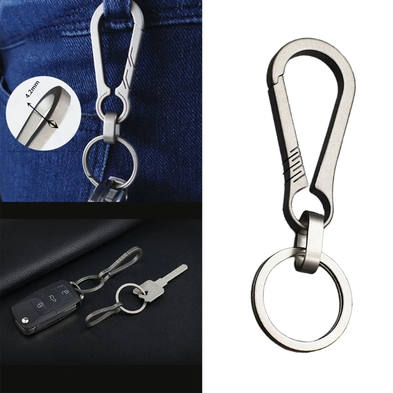 Portable-Keychain-Waist-Hangings-Chain-Rings-Buckle-for-Travelers-and.jpg