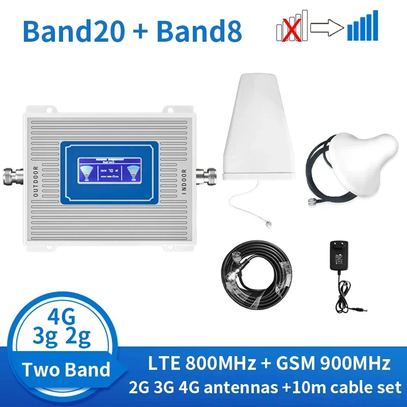 Band20-Band8-Europe-LTE-800-900-Mhz-Signal-Booster-LTE-800-GSM-900-Cellular-Signal-Repeater.jpg