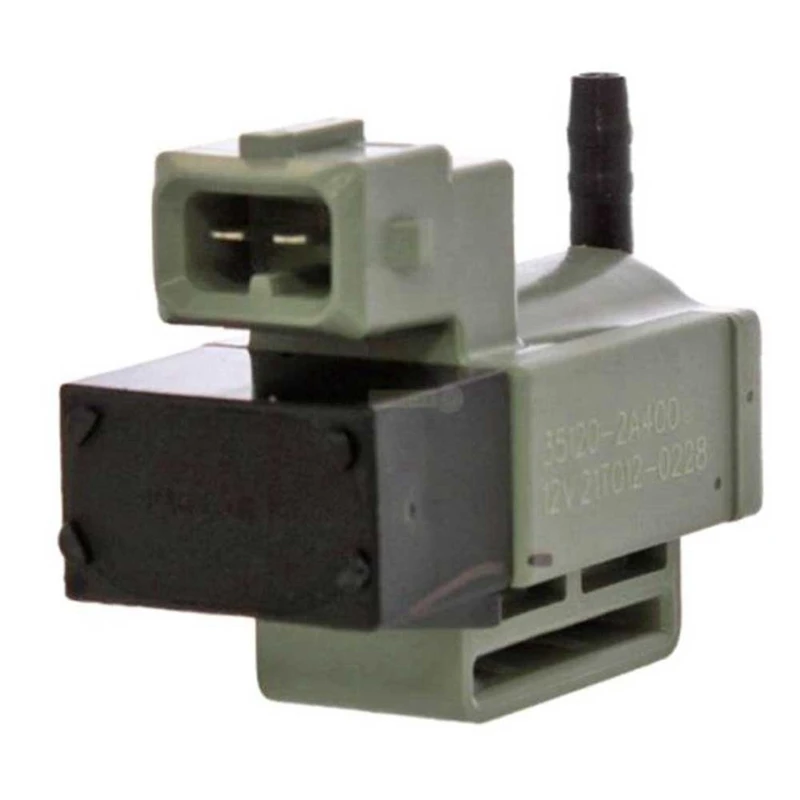 Car-EGR-Valve-Boost-Pressure-Regulating-Valve-Parts-351202A400-For ...
