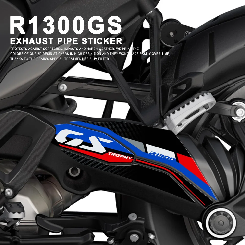 R1300GS-Motorcycle-3D-Gel-Sticker-Swing-Arm-Decals-For-BMW-R-1300-GS ...