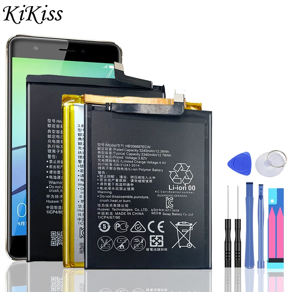 HB386589ECW-Battery-For-Huawei-Nova-2-3-4-2i-3i-3e-4e-5i-Plus-Honor-8X.jpg