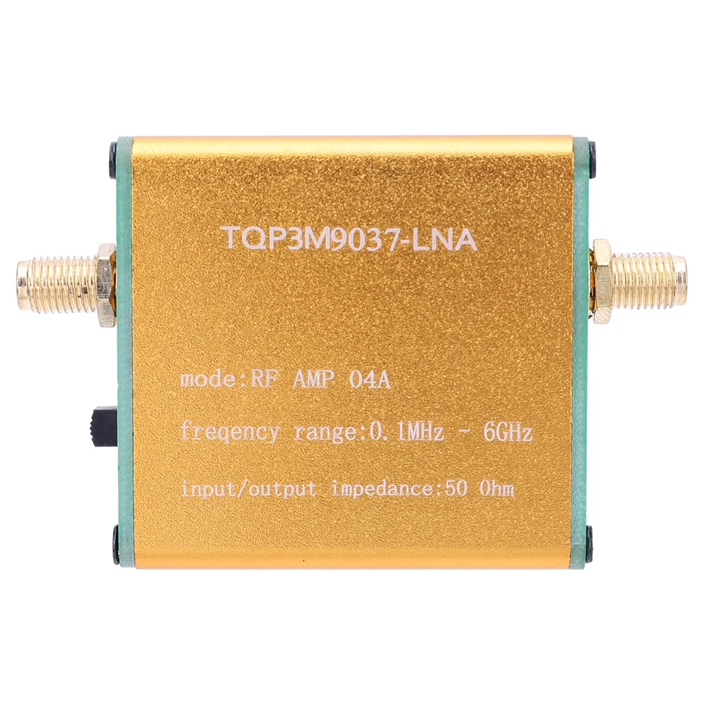 0-1MHz-6GHz-High-Gain-LNA-RF-Power-Preamplifier-20dB-Ultra-Low-Noise-Gain-Block-Amplifier.jpg