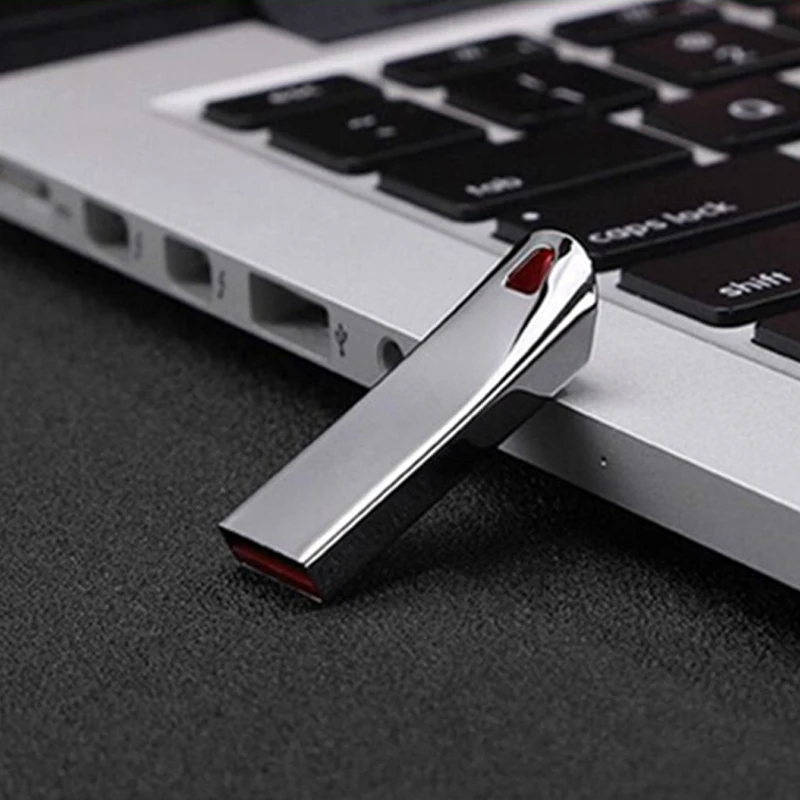 USB-3-0-2TB-Metal-High-Speed-Pendrive-Pen-Drive-2TB-USB-Flash-Drives ...