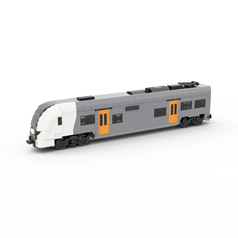 Motoros nők webáruháza » C S A M S H O P