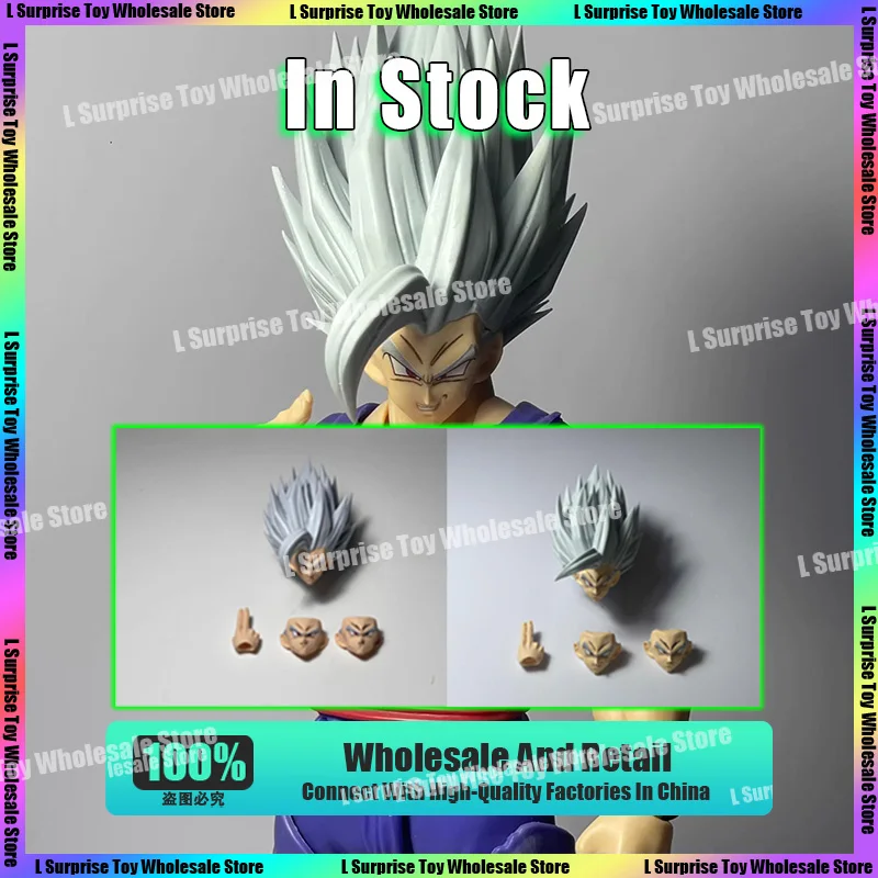 S94a397ca7fa74043b1d5b1eed53d54beZ.jpg