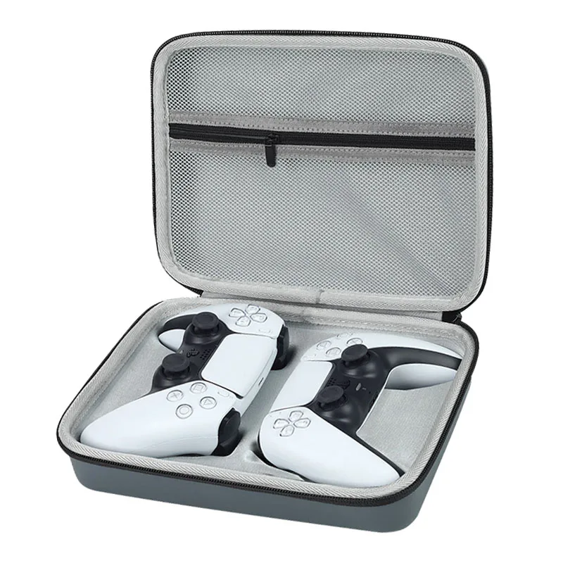 For-PS5-PS4-Two-Gamepad-EVA-Gamepad-Carry-Case-EVA-Cover-Shell-Protective-Case-For-Sony.jpg