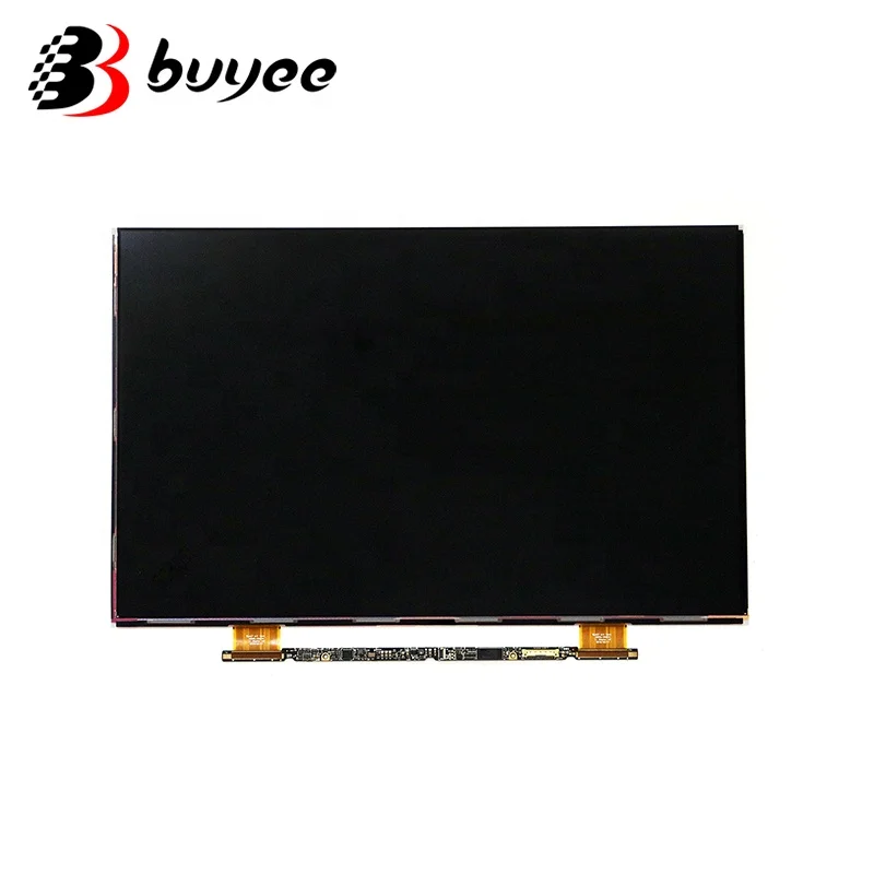 S94a47000afb2459e8a67353d8a65e5bes.jpg