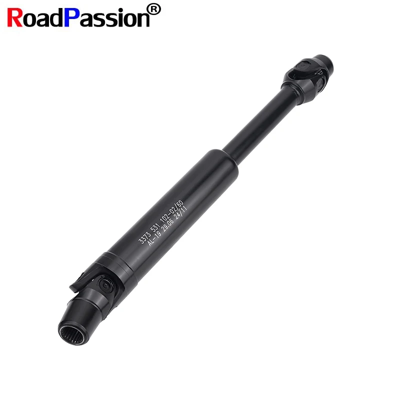 Motorcycle-Part-Rear-Propshaft-Drive-Steering-Shaft-For-BMW-R1200GS ...
