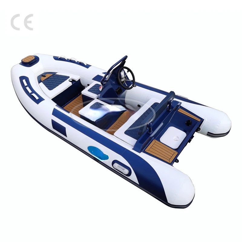 Startseite des Shops Produkte Feedback