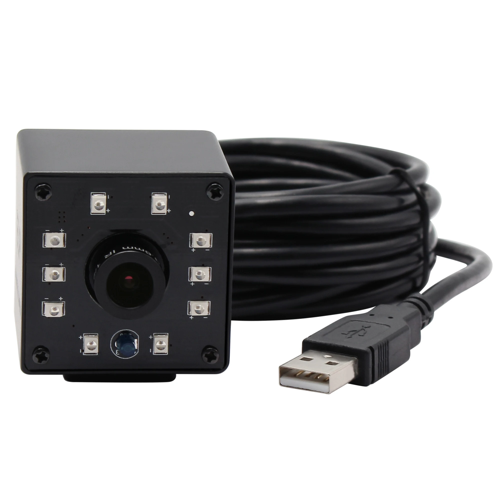 USB3-0-USB-Webcam-CMOS-IMX291-MJPEG-YUY2-50FPS-High-Speed-USB-IR-Camera ...