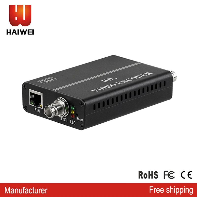 S94a4f670afe74a70a5190996cd4af4ddI.jpg
