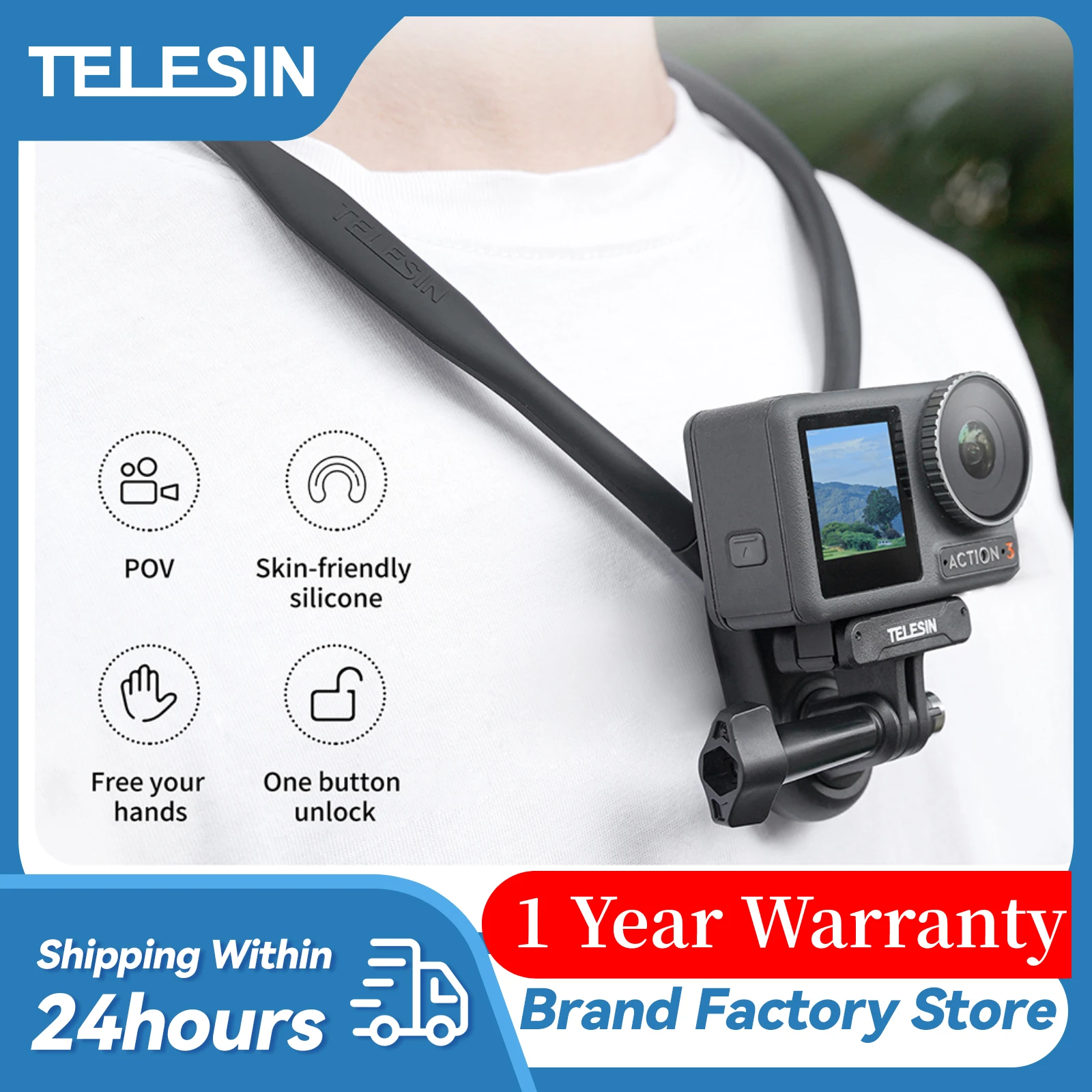 TELESIN-Silicone-Neck-Hold-Mount-for-GoPro-12-Hero-11-10-9-8-7-6-5.jpg