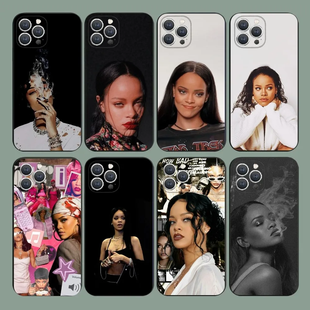 Funda-de-tel-fono-R-Rihanna-Singer-para-iPhone-15-14-13-12-11-Plus-Pro.jpg