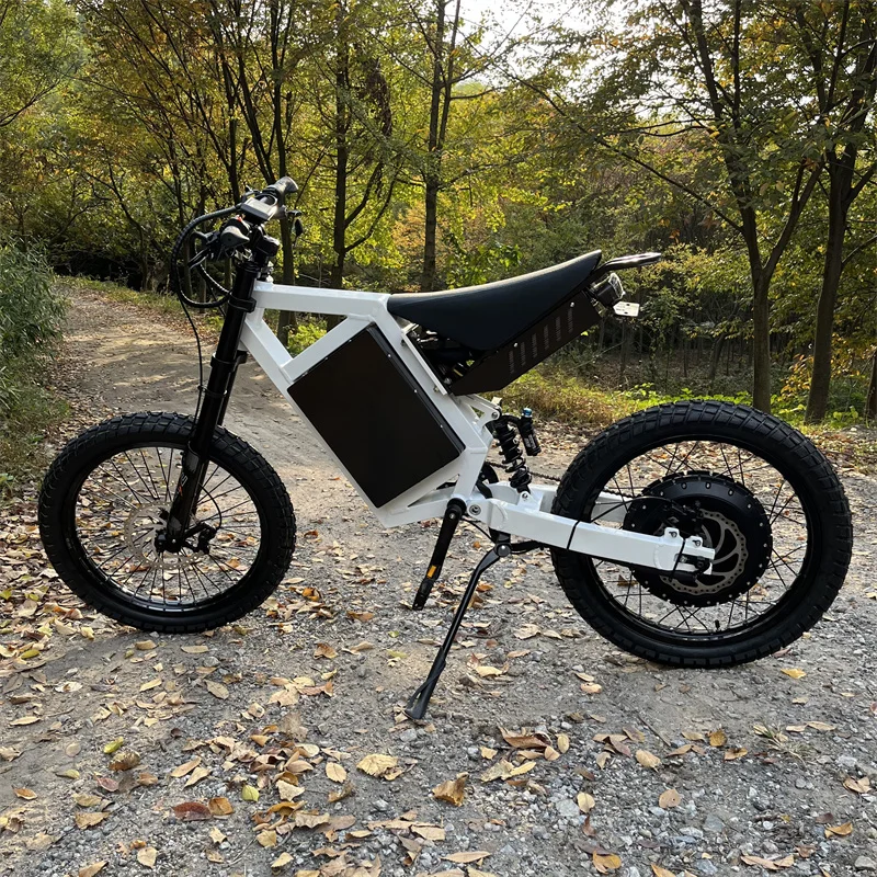 Mountain-Bike-72V-26AH-5000W-High-Quality-Long-Range-Off-Road-City-Dirt ...