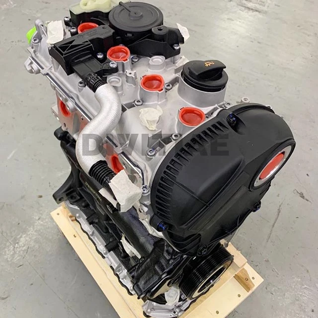 Vw Cjx Engine | 7petals.in