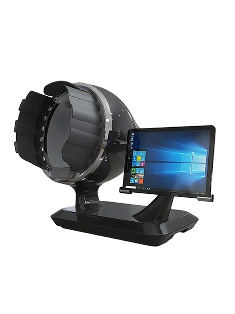 Store Home Products Feedback