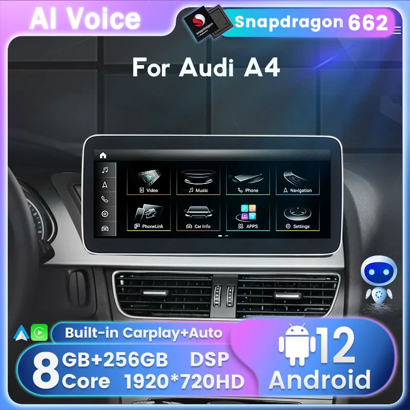 12-5inch-Android-12-All-in-one-Car-Radio-For-audi-a4-b8-A4L-A5-2009.png
