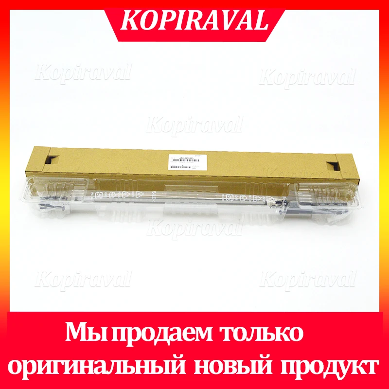 A50UR70323 Original Charging Corona Unit for Konica Minolta PRESS C1060 C1070 AP C2060 C2070 ...