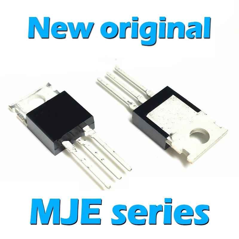 10PCS-New-Original-MJE15030G-MJE15031G-MJE15032G-MJE15033G-MJE15034G ...