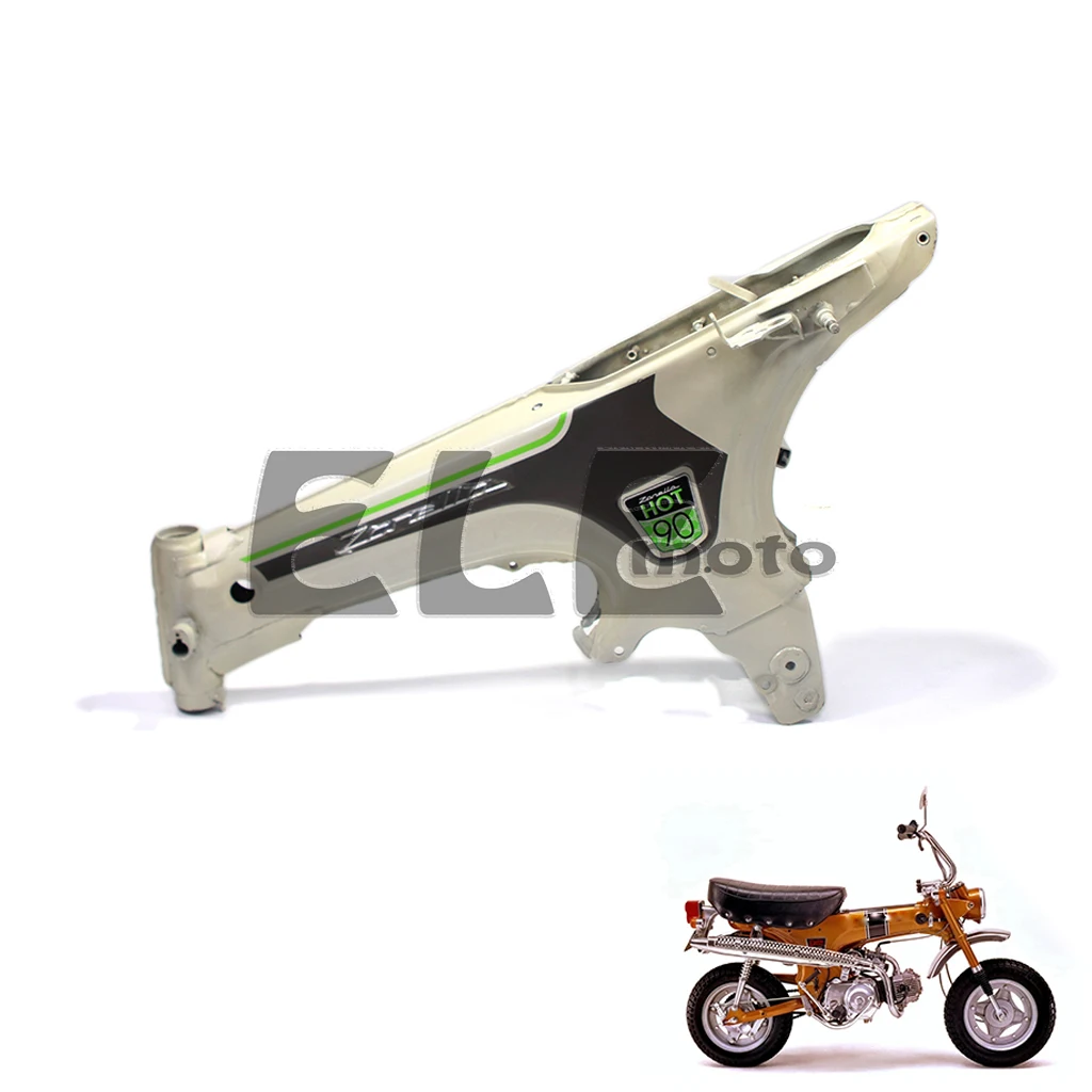 Motorcycle-Accessories-Frame-Iron-For-Honda-DAX-ST50-CT70-JC70.jpg
