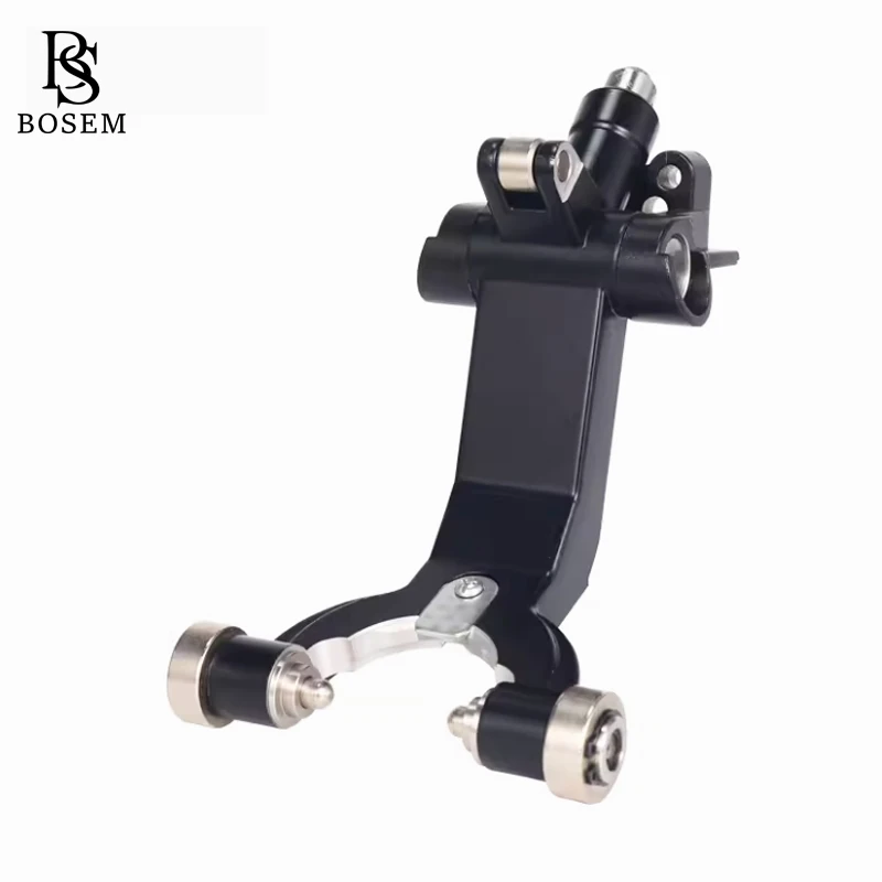 TC-S2A-TC-S2C-TC-S2D-14T-Cutter-Holder-Grip-Assembly-For-Brother-CNC ...