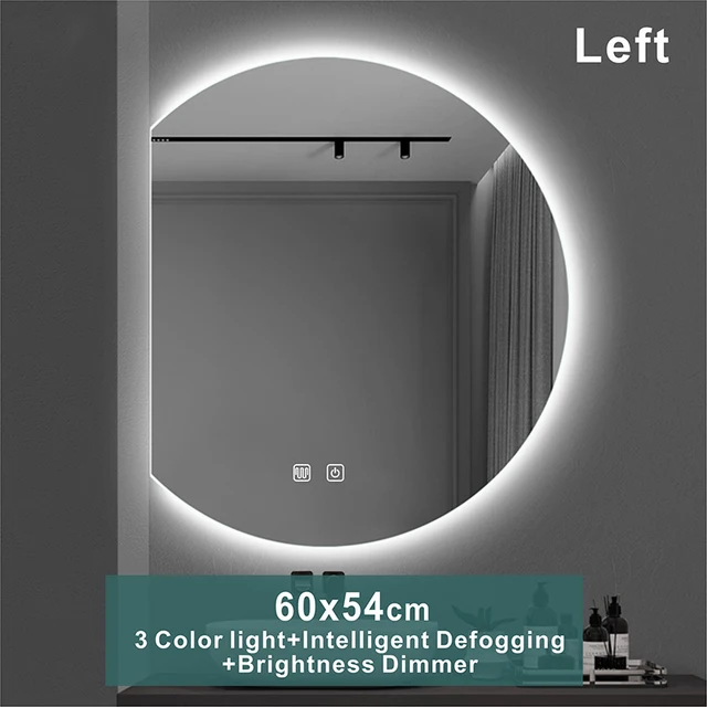 Store Home Products Getaway Deals Feedback