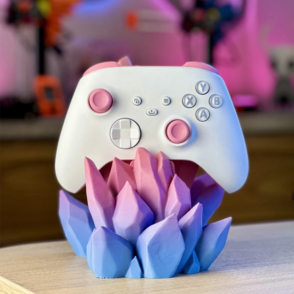 Store Home Products Outdoor Fun Feedback